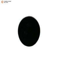 China A001621 ATM Gear Glory NMD100 Frame FR101 Gear Wheel ATM Hardware Components for sale