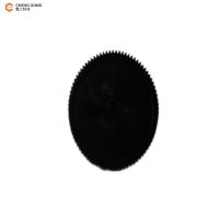 China A001621 ATM Gear Glory NMD100 Frame FR101 Gear Wheel ATM Hardware Components for sale