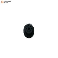 China A007306 Pulley NMD ATM Parts Glory Talaris NMD100 NMD200 NQ101 NQ200 for sale