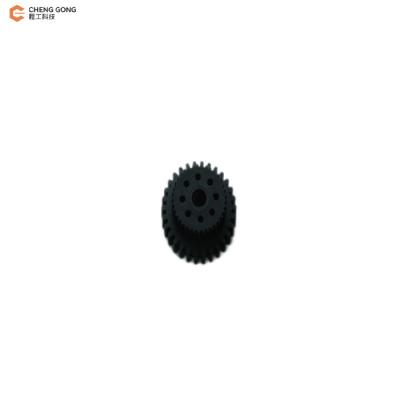 China A007306 Pulley NMD ATM Parts Glory Talaris NMD100 NMD200 NQ101 NQ200 for sale