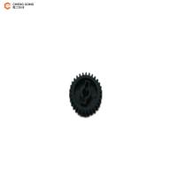 China A007306 Pulley NMD ATM Parts Glory Talaris NMD100 NMD200 NQ101 NQ200 for sale