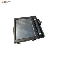 China 1750201871 01750201871 Wincor ATM Parts Cineo C4060 OP06 Operator Monitor 10.4 Inch for sale