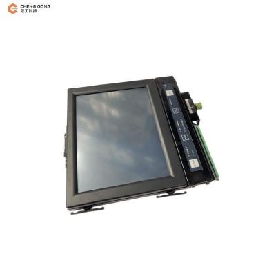 China 1750201871 01750201871 Wincor ATM Parts Cineo C4060 OP06 Operator Monitor 10.4 Inch for sale