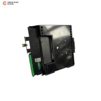China 1750201871 01750201871 Wincor ATM Parts Cineo C4060 OP06 Operator Monitor 10.4 Inch for sale