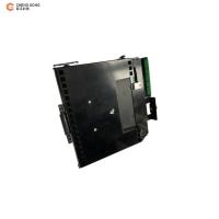 China 1750201871 01750201871 Wincor ATM Parts Cineo C4060 OP06 Operator Monitor 10.4 Inch for sale