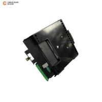China 1750201871 01750201871 Wincor ATM Parts Cineo C4060 OP06 Operator Monitor 10.4 Inch for sale