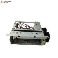 China 1750220022 ATM Parts Wincor Cineo C4060 In Output Module Collector Unit CRS for sale