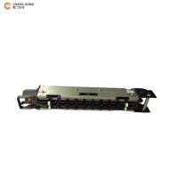 China 01750214641 1750214641 Transfer Unit Wincor Cineo ATM Parts Safe CRS ATS for sale