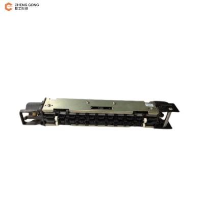 China 01750214641 1750214641 Transfer Unit Wincor Cineo ATM Parts Safe CRS ATS for sale