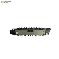China 01750214641 1750214641 Transfer Unit Wincor Cineo ATM Parts Safe CRS ATS for sale