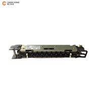 China 01750214641 1750214641 Transfer Unit Wincor Cineo ATM Parts Safe CRS ATS for sale
