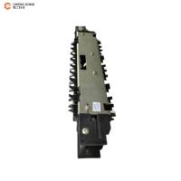 China 01750214641 1750214641 Transfer Unit Wincor Cineo ATM Parts Safe CRS ATS for sale