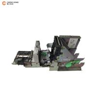 China 01750189334 1750189334 Wincor Procash PC280 ATM Parts Repair TP13 Receipt Printer for sale