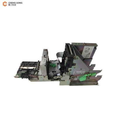China 01750189334 1750189334 Wincor Procash PC280 ATM Parts Repair TP13 Receipt Printer for sale