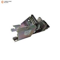 China High-Performance Wincor ATM Spare Components Wincor Board 1750105679 01750105679 for sale