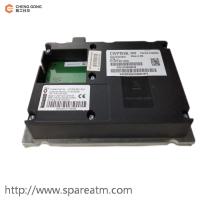 China EPP V7 Wincor ATM Parts 1750255914 01750255914 ATM Hardware Components for sale