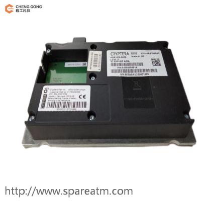 China EPP V7 Wincor ATM Parts 1750255914 01750255914 ATM Hardware Components for sale