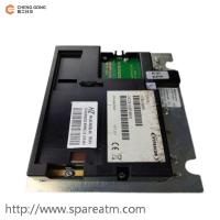 China 01750159565 1750159565 Wincor Nixdorf Parts EPP V6 ATM Machine Number Pad for sale