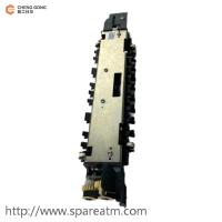 China Cineo 1750214641 Transfer Unit Wincor ATM Spare Parts Safe CRS ATS 01750214641 for sale