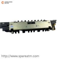 China Cineo 1750214641 Transfer Unit Wincor ATM Spare Parts Safe CRS ATS 01750214641 for sale