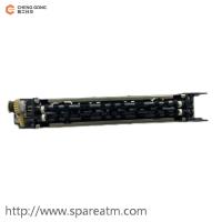 China Cineo 1750214641 Transfer Unit Wincor ATM Spare Parts Safe CRS ATS 01750214641 for sale