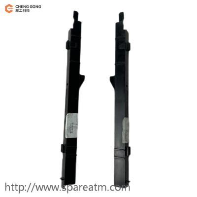 China 1750044031 1750044032 ATM Components Wincor ATM Cassette CMD Note Bracket for sale