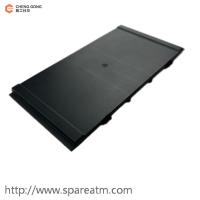 China 1750057071 01750057071 ATM Machine Parts Wincor 2050 XE Cash Cassette Bottom Pusher for sale