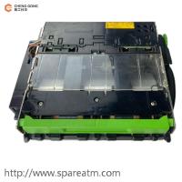 China 01750126457 ATM Parts Wincor Cineo 4060 Reel Storage Fix Installed WINCOR Escrow for sale