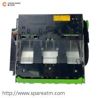 China 01750126457 ATM Parts Wincor Cineo 4060 Reel Storage Fix Installed WINCOR Escrow for sale