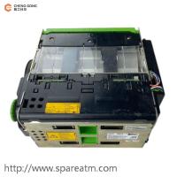China 01750126457 ATM Parts Wincor Cineo 4060 Reel Storage Fix Installed WINCOR Escrow for sale