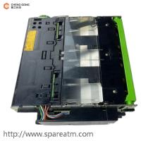 China 01750126457 ATM Parts Wincor Cineo 4060 Reel Storage Fix Installed WINCOR Escrow for sale