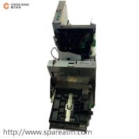 China 01750130744 ATM Parts Repair Wincor C4060 TP07A Receipt Printer 1750130744 for sale