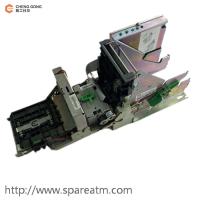 China 01750130744 ATM Parts Repair Wincor C4060 TP07A Receipt Printer 1750130744 for sale