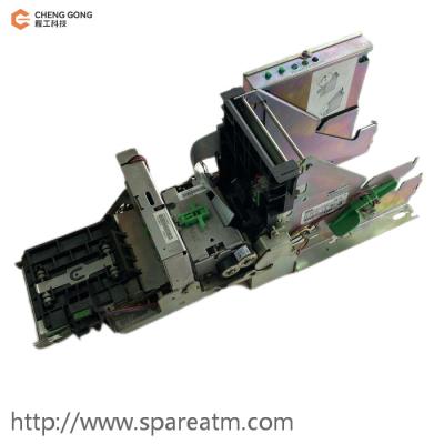 China 01750130744 ATM Parts Repair Wincor C4060 TP07A Receipt Printer 1750130744 for sale
