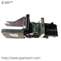China 01750130744 ATM Parts Repair Wincor C4060 TP07A Receipt Printer 1750130744 for sale