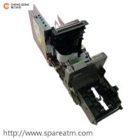China 01750130744 ATM Parts Repair Wincor C4060 TP07A Receipt Printer 1750130744 for sale