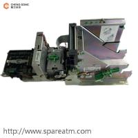 China 01750130744 ATM Parts Repair Wincor C4060 TP07A Receipt Printer 1750130744 for sale