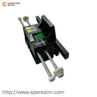 China 1750042970 1750042961 Bank Wincor2050xe ATM Parts Repair Cassette Motor Assembly for sale