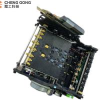China 1750193275 01750193275 Wincor ATM Parts C4060 Main Module Driver CRS CPT for sale