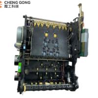 China 1750193275 01750193275 Wincor ATM Parts C4060 Main Module Driver CRS CPT for sale