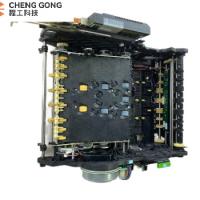 China 1750193275 01750193275 Wincor ATM Parts C4060 Main Module Driver CRS CPT for sale