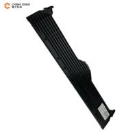 China 1750042974 Wincor Nixdorf ProCash CMD V4 Procash Cash Currency Cassette Parts for sale