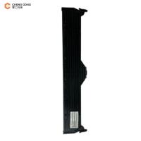 China 1750042974 Wincor Nixdorf ProCash CMD V4 Procash Cash Currency Cassette Parts for sale