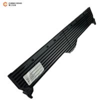 China 1750042974 Wincor Nixdorf ProCash CMD V4 Procash Cash Currency Cassette Parts for sale