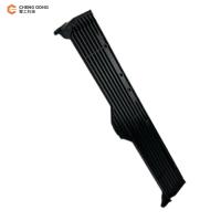 China 1750042974 Wincor Nixdorf ProCash CMD V4 Procash Cash Currency Cassette Parts for sale