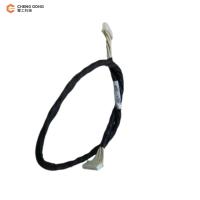 China 49211110000A Diebold Opteva Cable CA LOGIC DISPR KYBD 160mm Diebold Parts for sale