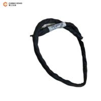 China 49211110000A Diebold Opteva Cable CA LOGIC DISPR KYBD 160mm Diebold Parts for sale