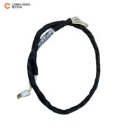 China 49211110000A Diebold Opteva Cable CA LOGIC DISPR KYBD 160mm Diebold Parts for sale