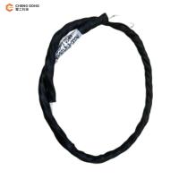 China 49211110000A Diebold Opteva Cable CA LOGIC DISPR KYBD 160mm Diebold Parts for sale