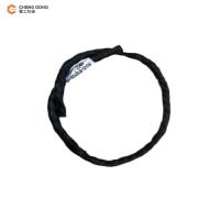 China 49211110000A Diebold Opteva Cable CA LOGIC DISPR KYBD 160mm Diebold Parts for sale